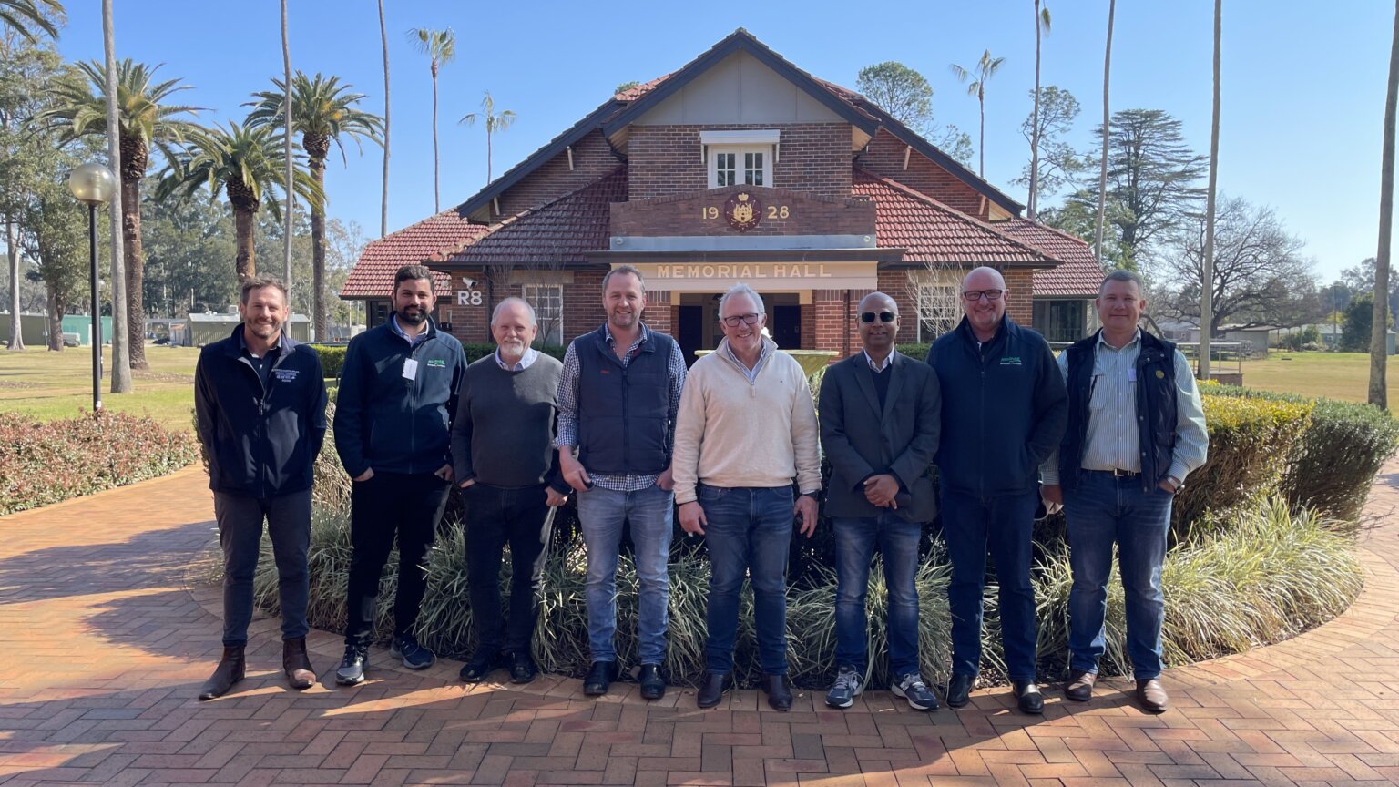 Soil Science Masterclass - Neutrog