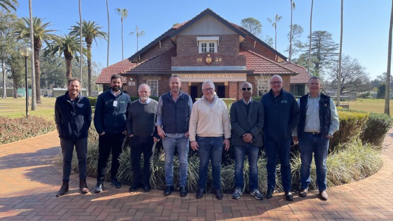 Soil Science Masterclass - Neutrog