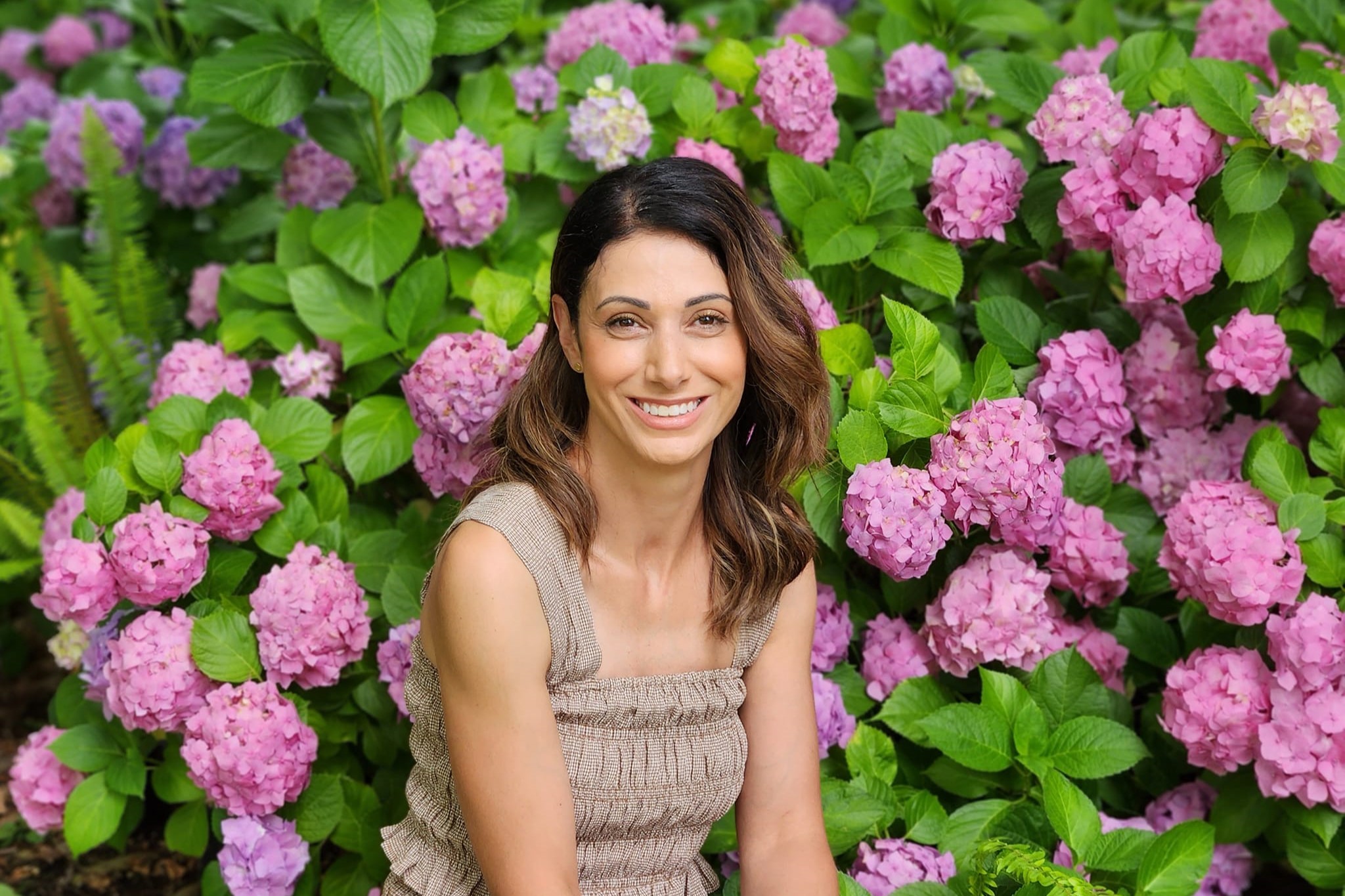 The Art of Growing Hydrangeas with Hills Hydrangeas - Neutrog