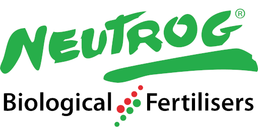 Meet the Neutrog Staff - Neutrog